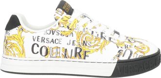 Versace SCHUHE - Sneakers auf YOOX.COM