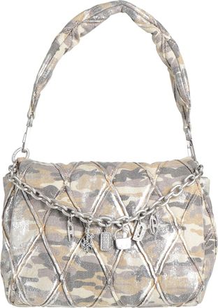 Diesel TASCHEN - Handtaschen auf YOOX.COM