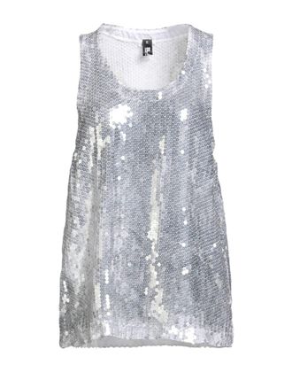 Comme Des Gar&ccedil;ons BLACK