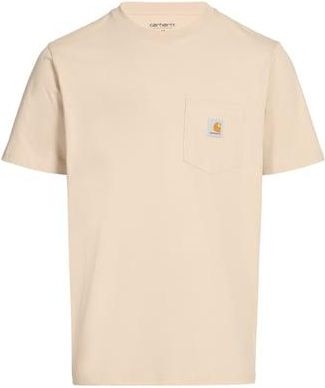 Carhartt Work in Progress T-shirt en coton