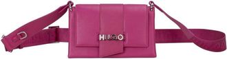 HUGO BOSS Mel 2.0 Crossbody