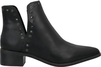 Ex&eacute; SCHUHE - Stiefeletten auf YOOX.COM