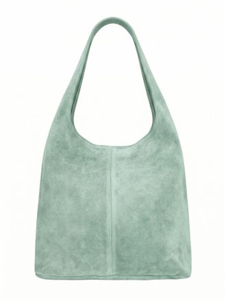 Gave Lux Schultertasche Women