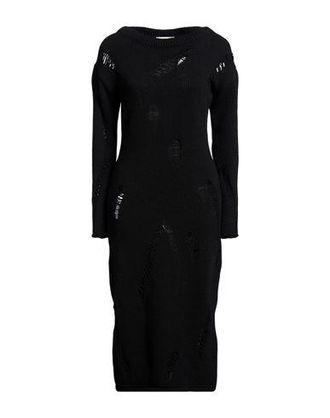 Ga&euml;lle Paris ROBES - Robes midi sur YOOX.COM