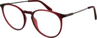 GANT Brillenfassung GA3238 067 53