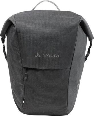 Vaude Fahrradtasche Road Master Roll-It Luminum