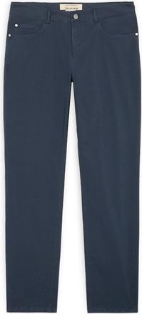 Trussardi Hose