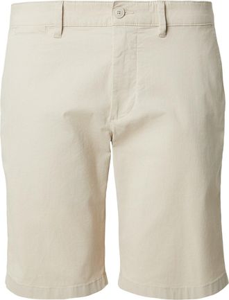 s.Oliver Shorts Phoenix