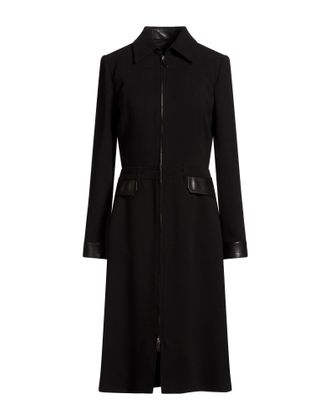 Barbara Bui KLEIDER - Midi-Kleider auf YOOX.COM