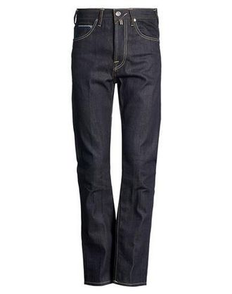 Jacob Cohen BAS - Pantalons en jean sur YOOX.COM
