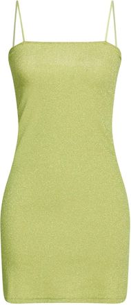 4giveness KLEIDER - Mini-Kleider auf YOOX.COM