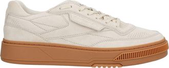 Reebok SCHUHE - Sneakers auf YOOX.COM