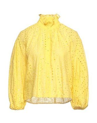 Weili Zheng TOPS - Chemises sur YOOX.COM