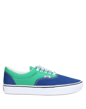 Vans SCHUHE - Sneakers auf YOOX.COM