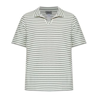 Hanro Herren, Oberteile, Beige, XLGr&ouml;&szlig;e