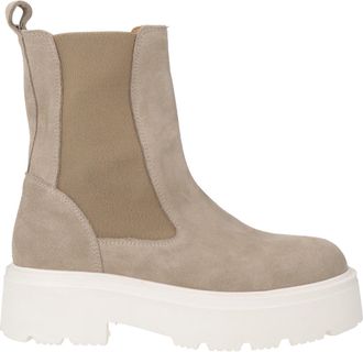 Fabiano Ricci SCHUHE - Stiefeletten auf YOOX.COM