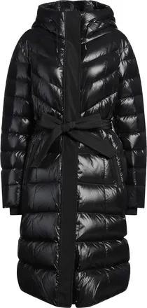 Mackage JACKEN & M&Auml;NTEL - Pufferjacken & Daunenjacken auf YOOX.COM