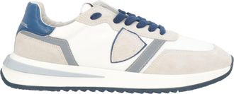 Philippe Model SCHUHE - Sneakers auf YOOX.COM