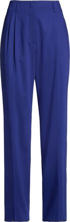 Liviana Conti HOSEN & R&Ouml;CKE - Hosen auf YOOX.COM