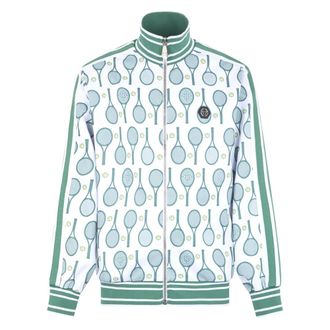 Philipp Plein Herren, Sweatshirts & Hoodies, Wei&szlig;, SGr&ouml;&szlig;e