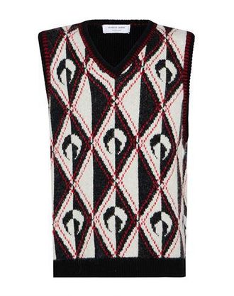 Marine Serre MAILLE - Pullover sur YOOX.COM