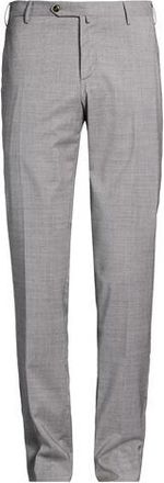 Pantaloni Torino BAS - Pantalons sur YOOX.COM