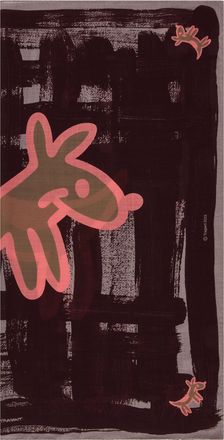 Destin Destin Tuch Dtjudy rot