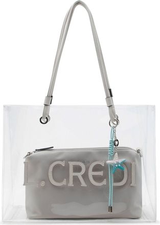 L.Credi Shopper Reja
