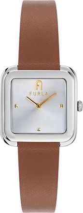 Furla Uhr
