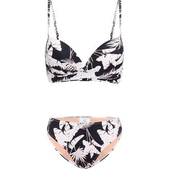 Firefly Damen Bikini Sanna W