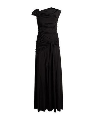 Rotate ROBES - Robes longues sur YOOX.COM