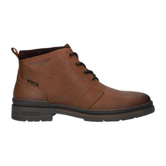 PME Legend Herren, Schuhe, Braun, 43 EUGr&ouml;&szlig;e