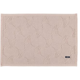 Joop Badematten New Cornflower 60 Sand - 213