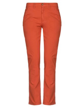 40weft HOSEN & RÖCKE - Hosen auf YOOX.COM