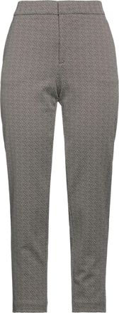 Blugirl HOSEN & RÖCKE - Hosen auf YOOX.COM