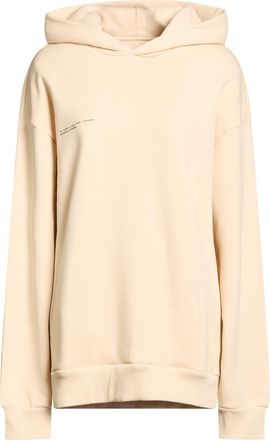 PANGAIA TOPS - Sweatshirts auf YOOX.COM