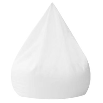 Artibetter HOUDERCO Lazy Sofa Innensack mit Rei&szlig;verschluss Verschlei&szlig;fester Waschbarer Sitzsack innenbezug Rei&szlig;festes Netzmaterial Ersatzh&uuml;lle f&uuml;r Bean Bag Langl