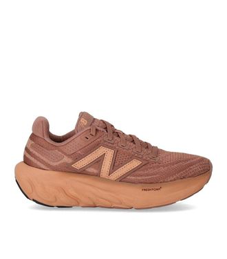 New Balance BASKETS RESH FOAM X 1080 SPARROW NEW BALANCE