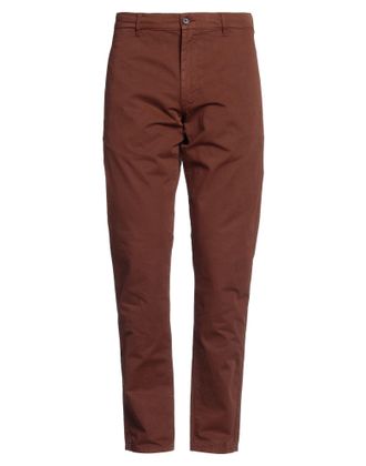 Aspesi HOSEN & R&Ouml;CKE - Hosen auf YOOX.COM