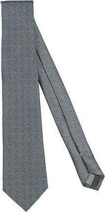 Canali ACCESSOIRES - Noeuds papillon et cravates sur YOOX.COM