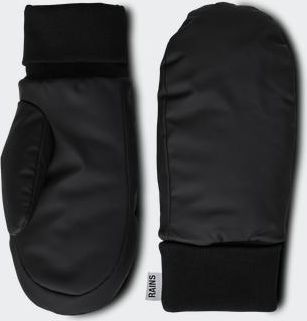 Rains Gants - Taille M