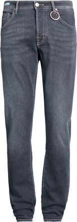 Sartoria Tramarossa HOSEN & R&Ouml;CKE - Jeanshosen auf YOOX.COM