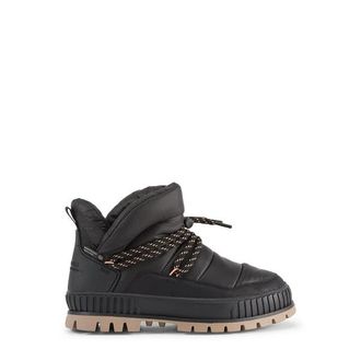 Palladium Bottines compens&eacute;es