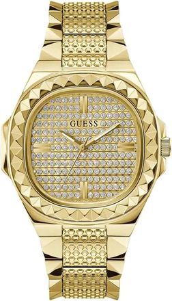 Guess Herren, Accessories, Gelb, ONE SIZEGr&ouml;&szlig;e
