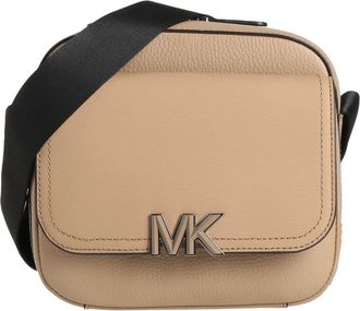 Michael Kors Mens TASCHEN - Umhängetasche auf YOOX.COM