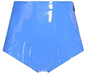 Patrizia Pepe BAS - Shorts et bermudas sur YOOX.COM