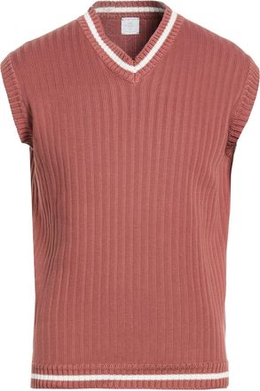 Eleventy STRICKWAREN - Pullover auf YOOX.COM