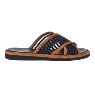 Baldinini Damen, Schuhe, Schwarzk, 39 1/2 EUGr&ouml;&szlig;e