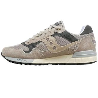 Saucony Herren, Schuhe, Beige, 44 1/2 EUGr&ouml;&szlig;e