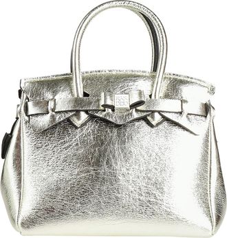 Save My Bag TASCHEN - Handtaschen auf YOOX.COM